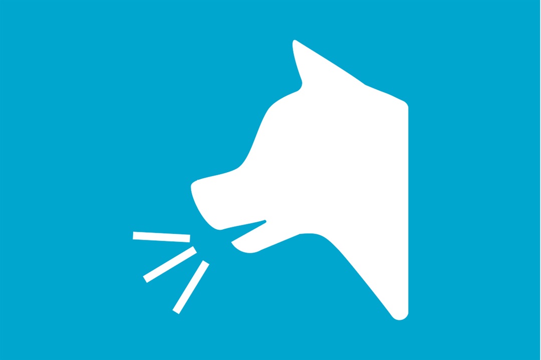 File an Animal Complaint – City of Centennial