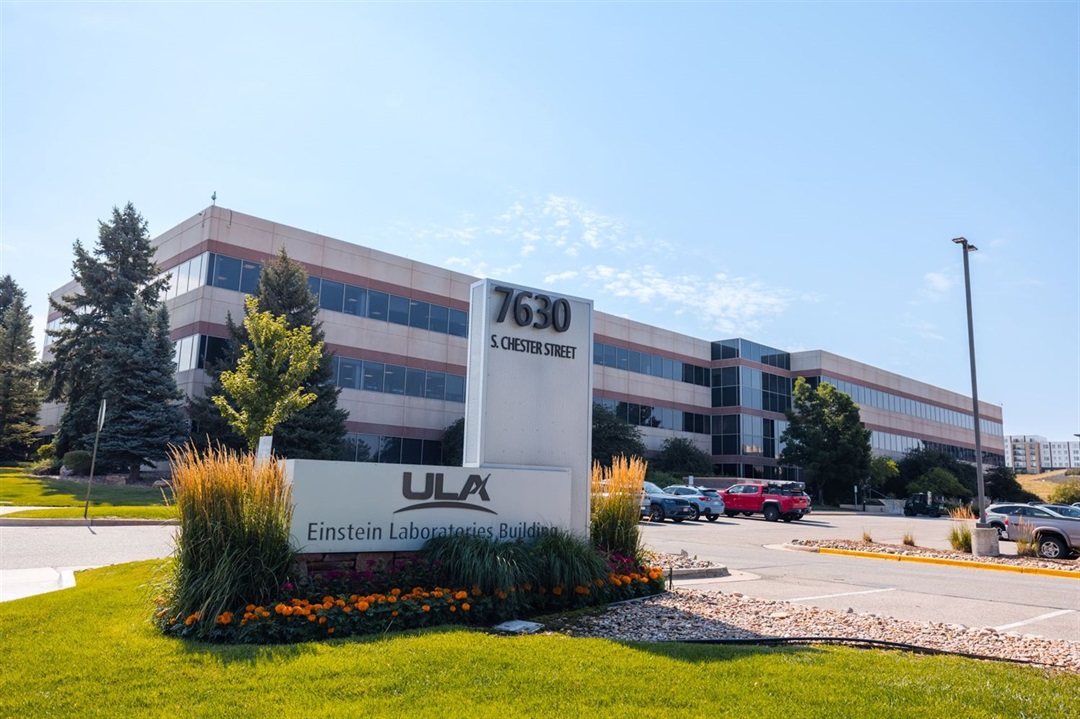 Choose Centennial – City of Centennial