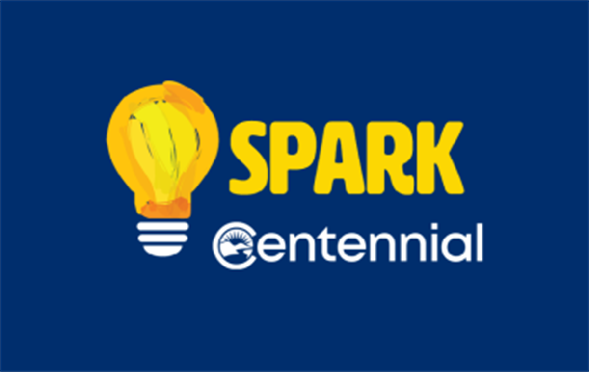 SPARK Centennial – City of Centennial