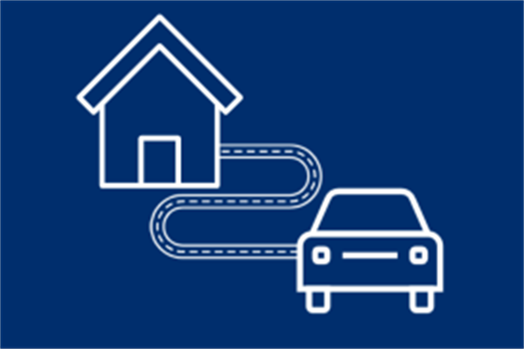 Apply for Neighborhood Traffic Management – City of Centennial