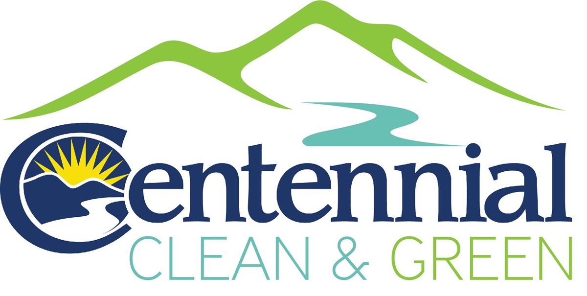 Clean & Green – City of Centennial